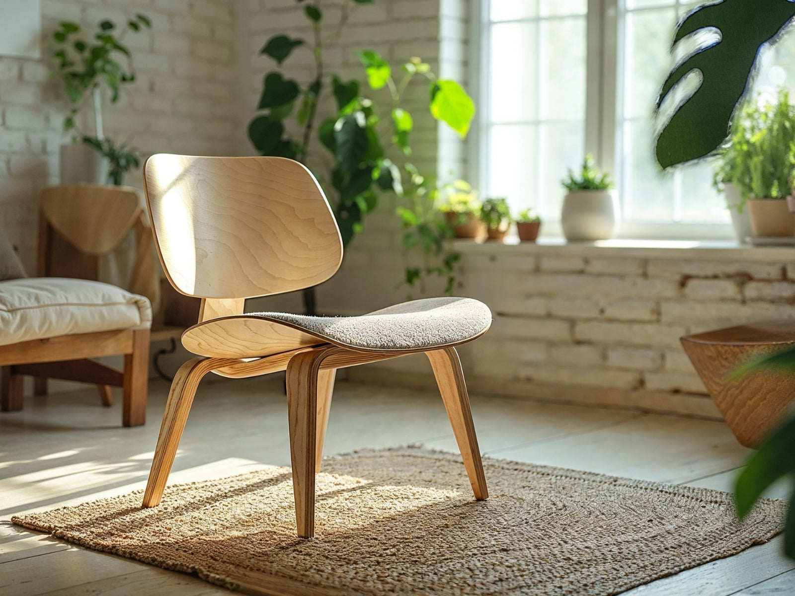 Hardboard Products | Plyco