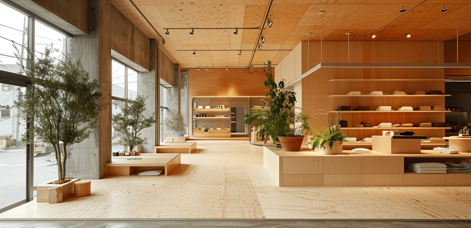 Veneered Particle Board | Plyco