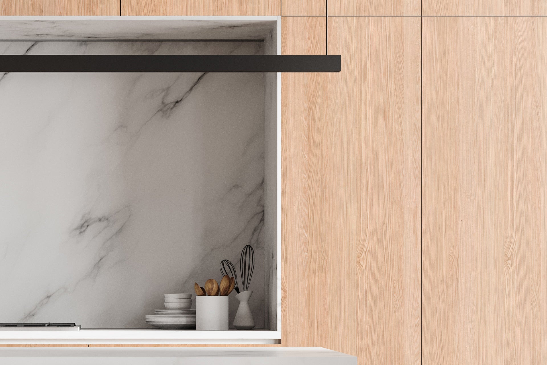 Veneer Sheet Products | Plyco