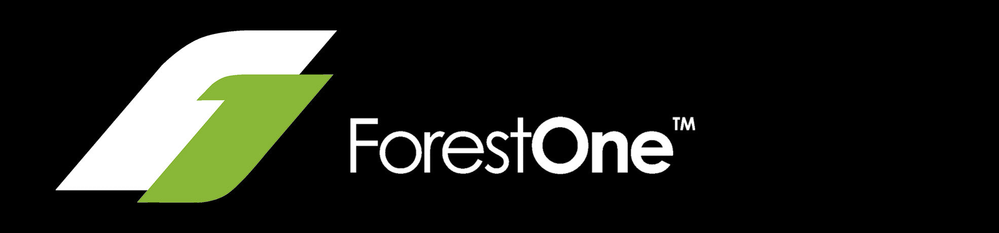 Forest One Products | Plyco