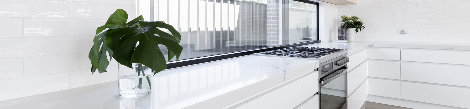 Laminated Panels | Plyco