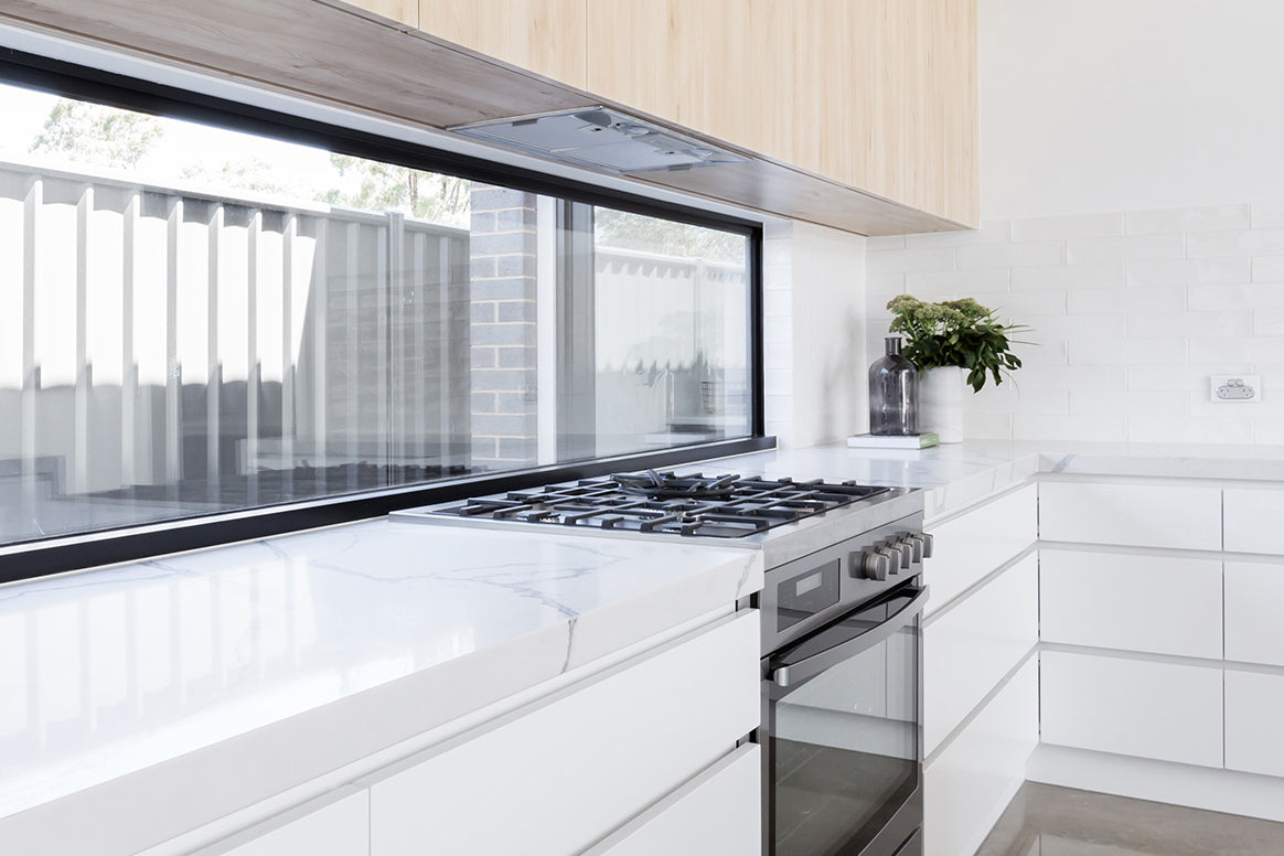 Laminated Plywood Products | Plyco