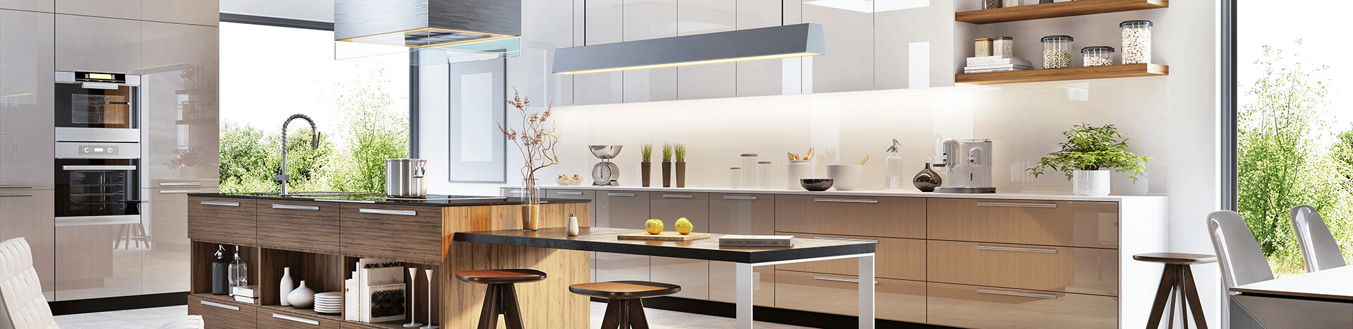 Laminex Products | Plyco