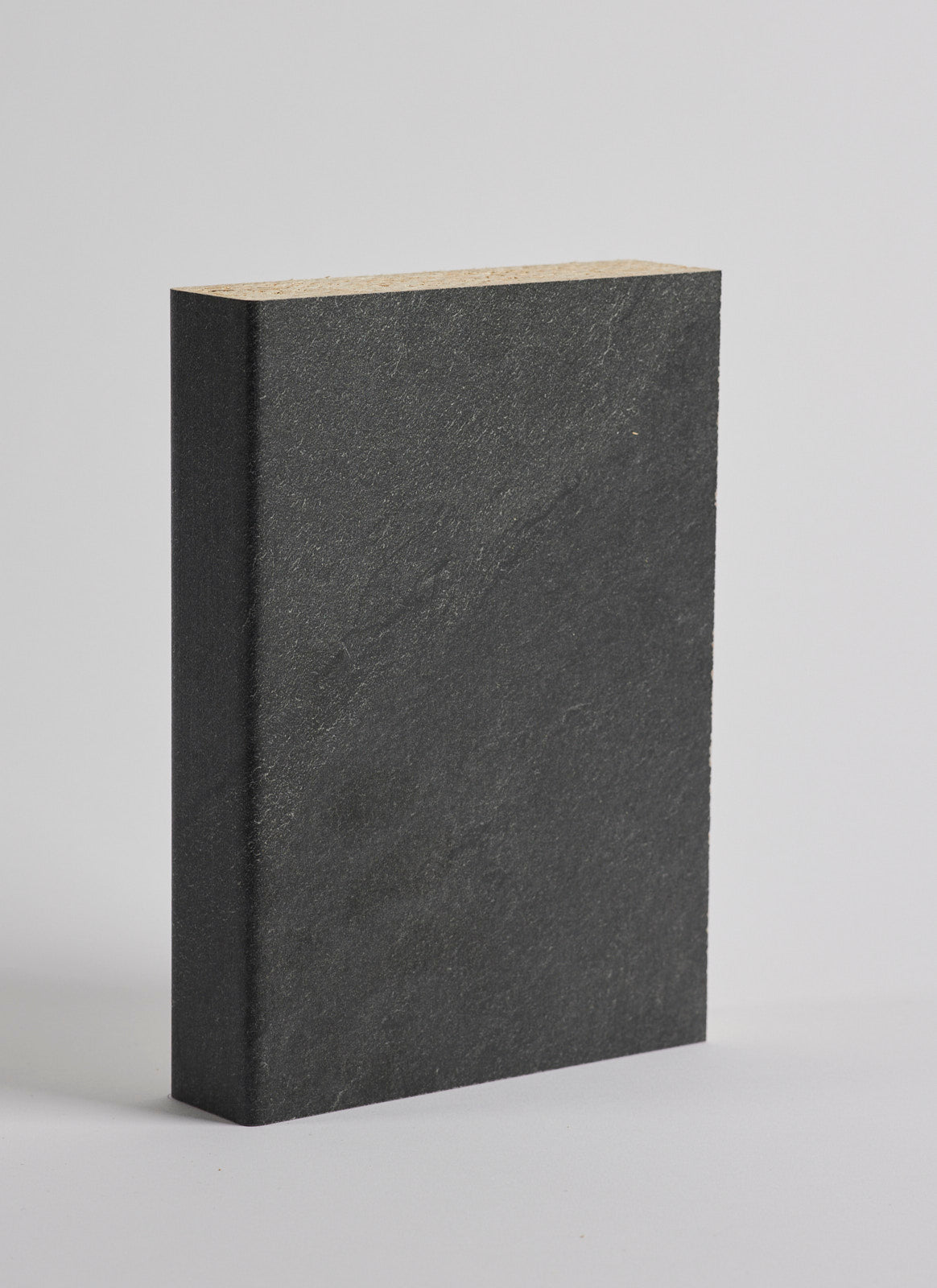 EGGER Worktop Sample Pack | Plyco