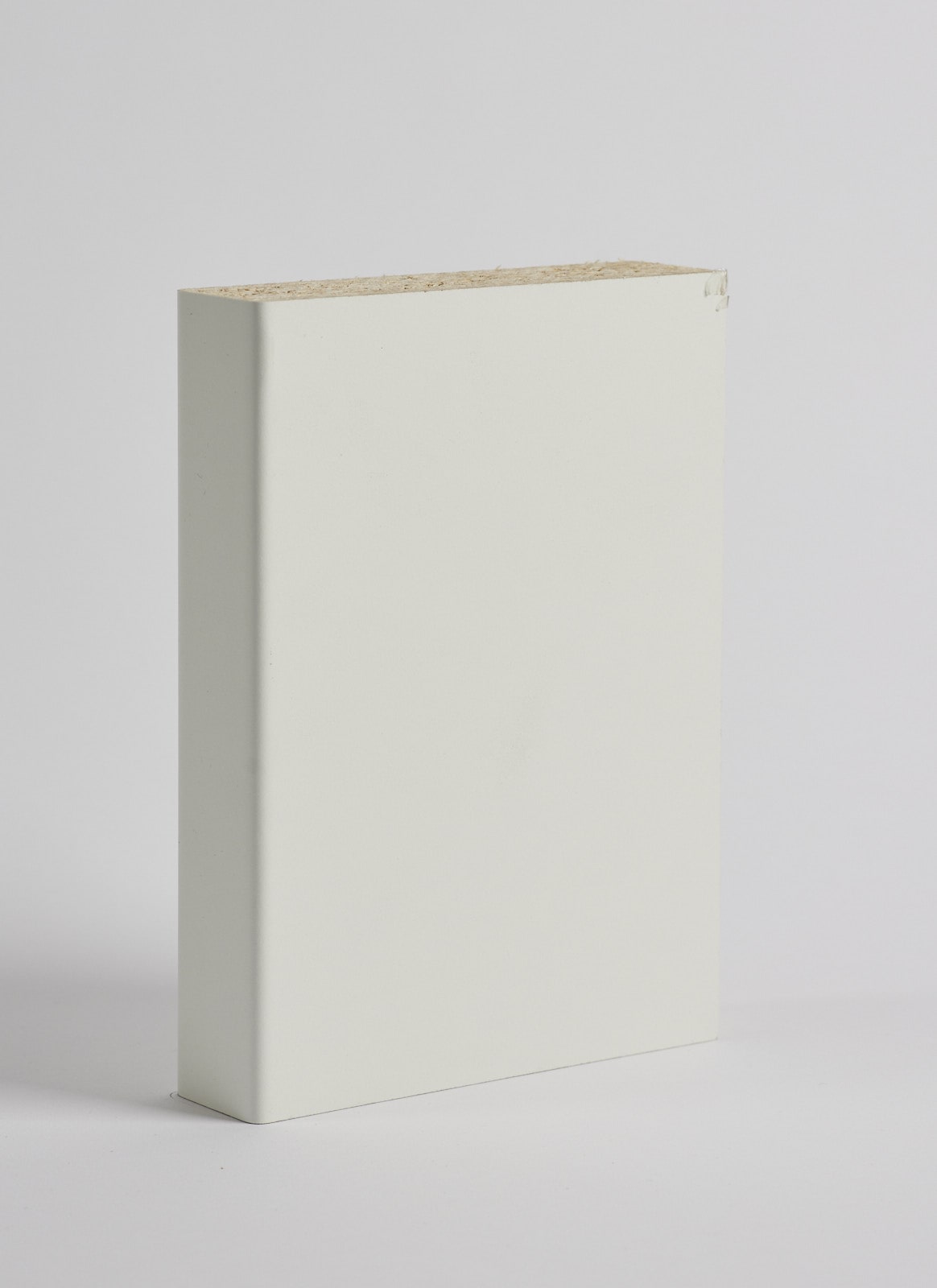 EGGER Worktop Sample Pack | Plyco