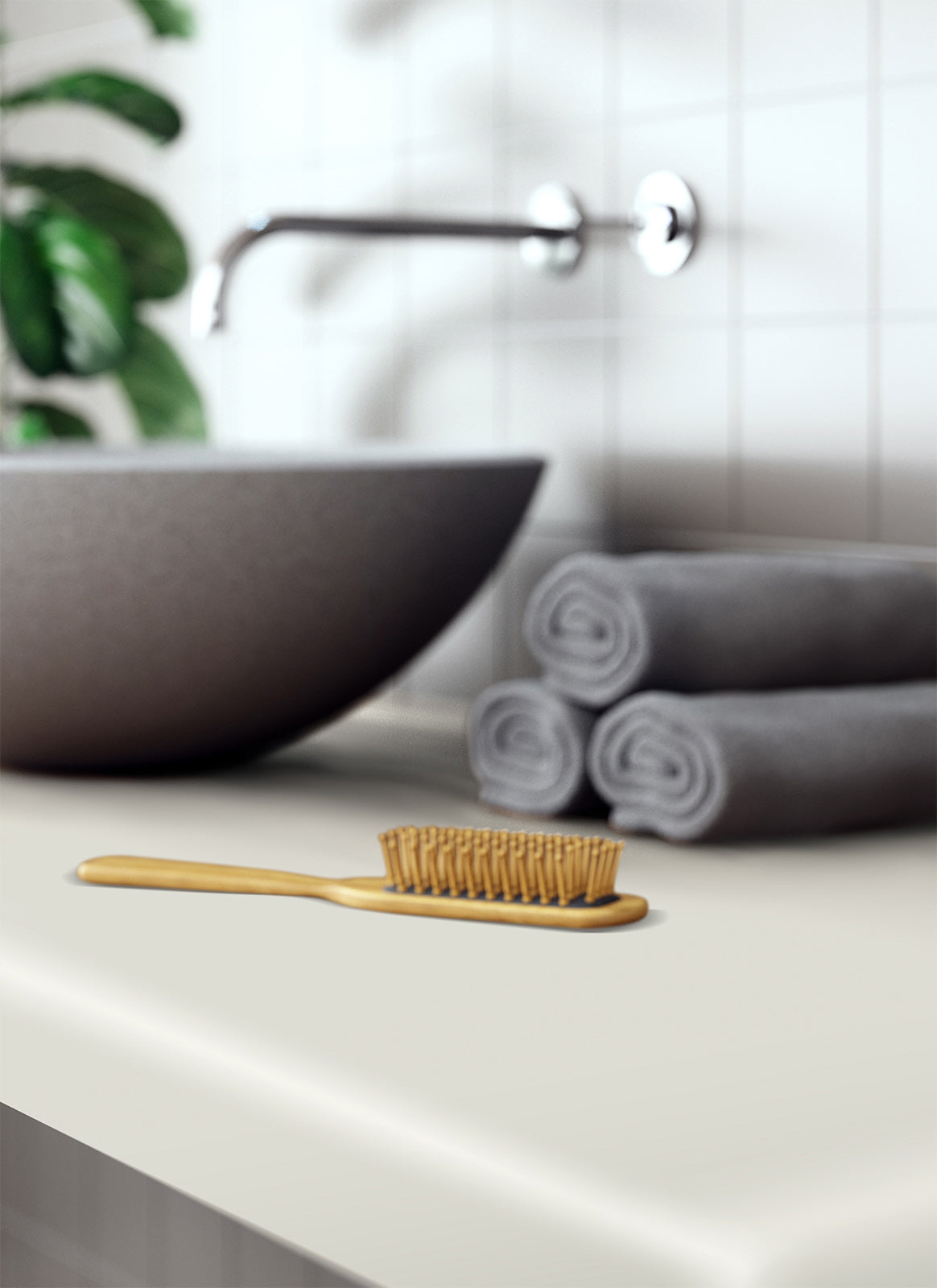 EGGER Worktop Sample Pack | Plyco