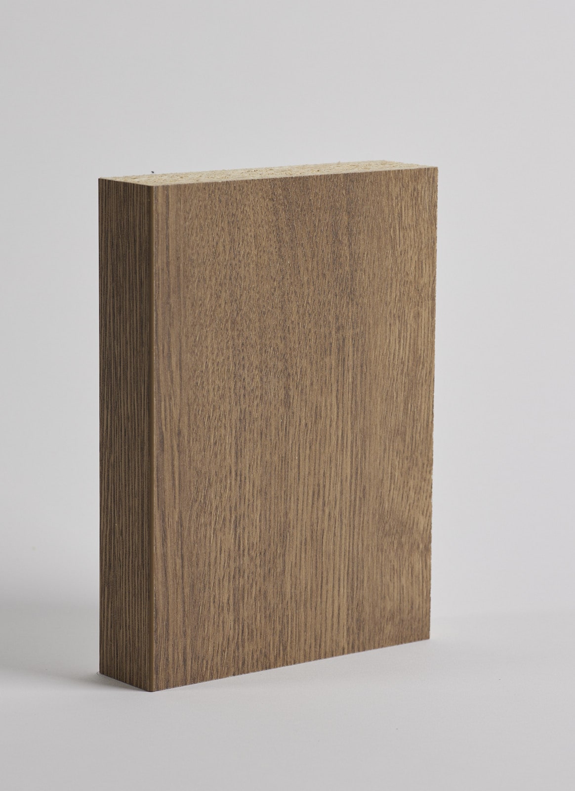 EGGER Worktop Sample Pack | Plyco