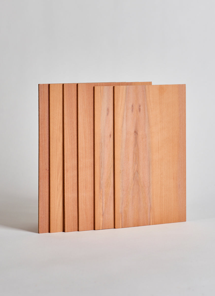 Micropanel Pack Sample Pack | Plyco