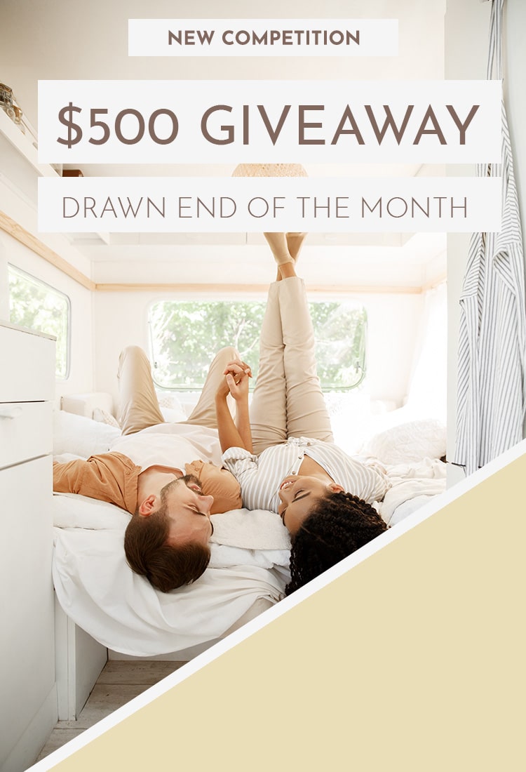 Buy Plywood, Timber, Veneer, MDF, Particleboard & Marine Ply | Plyco