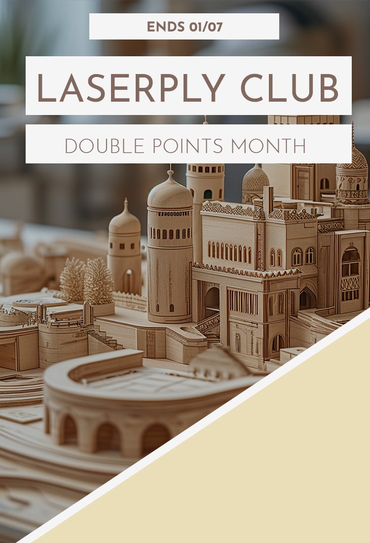 Buy Plywood, Timber, Veneer, MDF, Particleboard & Marine Ply | Plyco