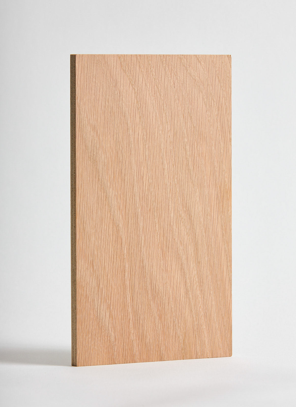Veneered Birch Plywood Sample Pack | Plyco