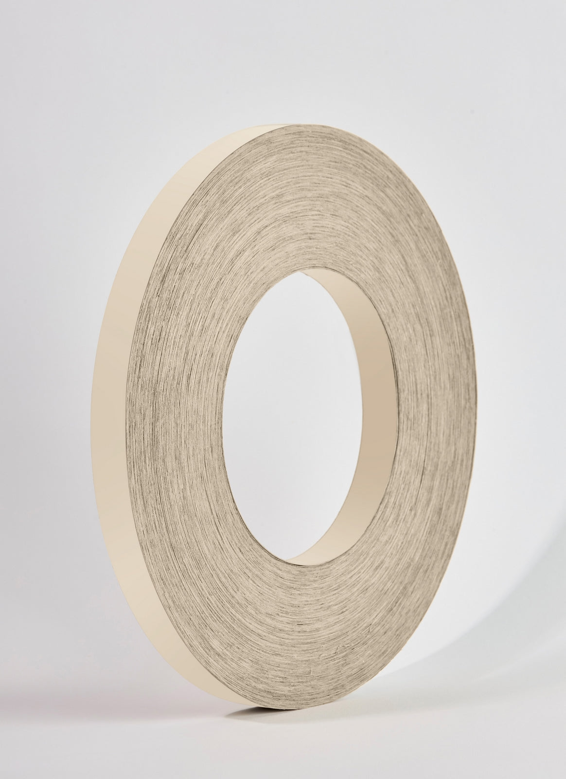 Vanply Edging | Plyco