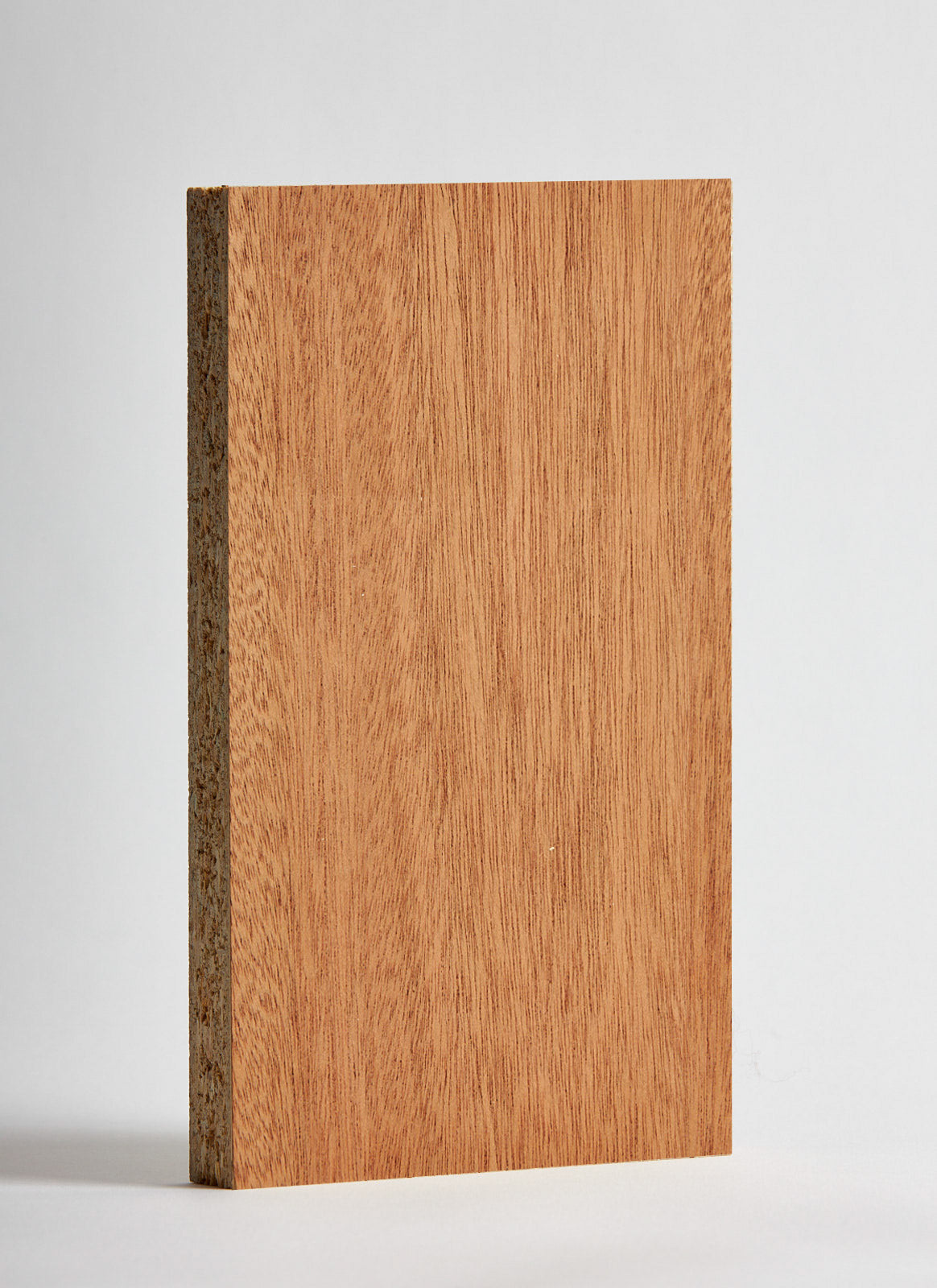 Veneered Particle Board | Plyco