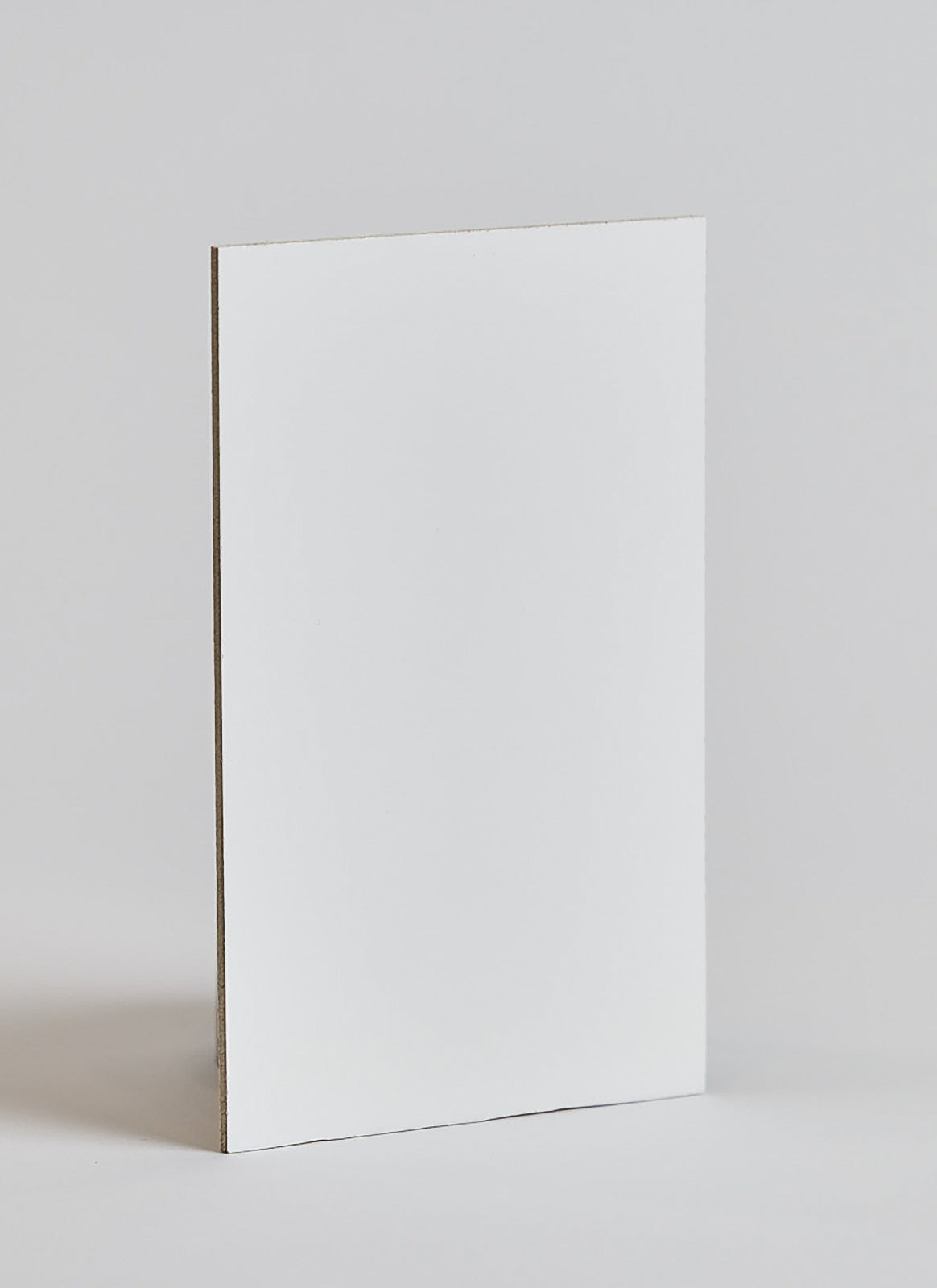 White Polyester Plywood | Plyco