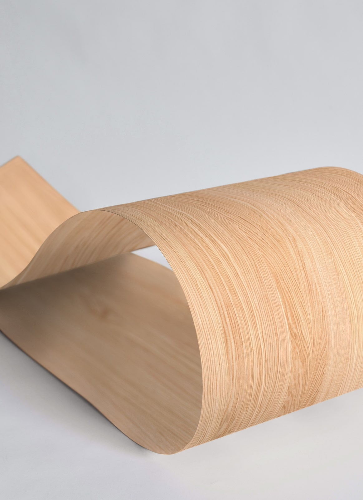 Wide Leaf Veneer | Plyco