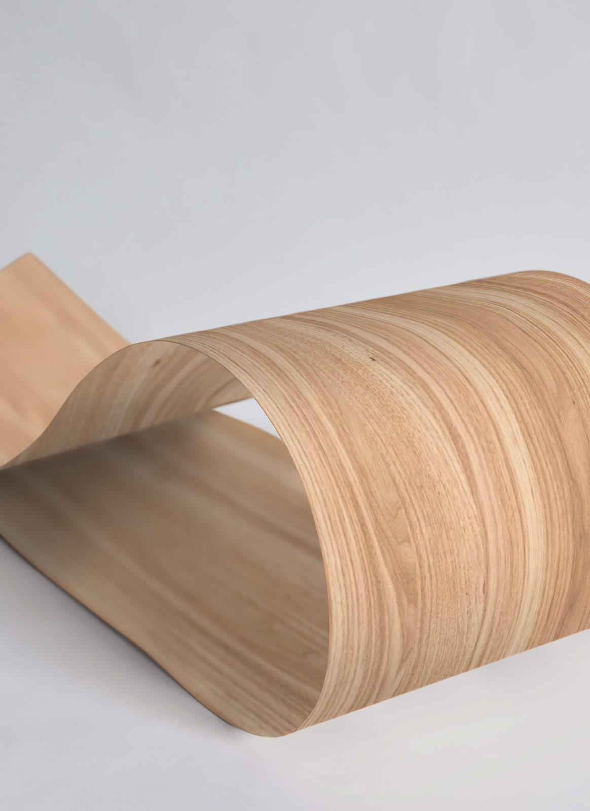 Wide Leaf Veneer | Plyco