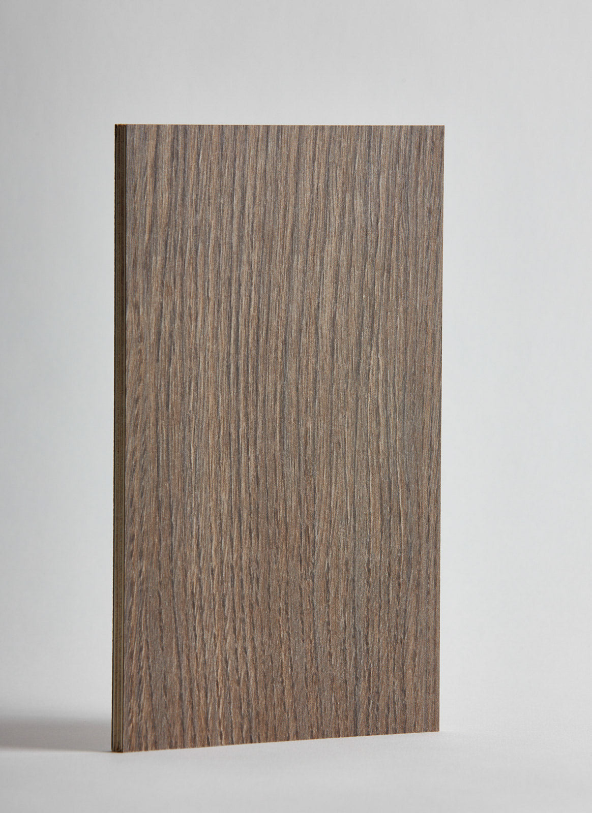Decor Laminate | Plyco