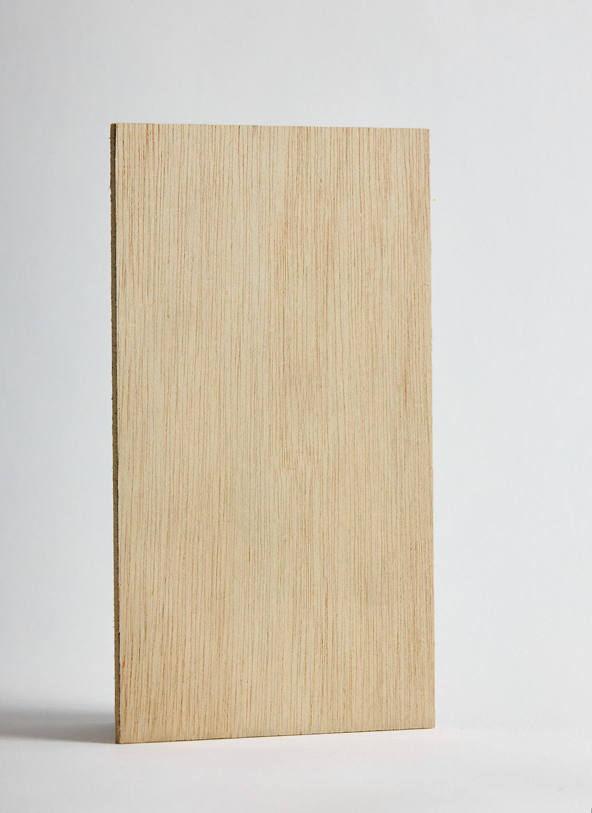 BC Falcata Plywood | Plyco