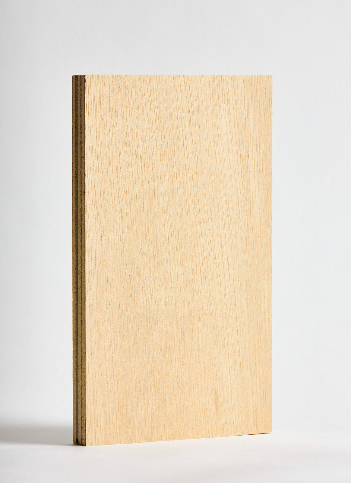 Hardwood Exterior Plywood | Plyco