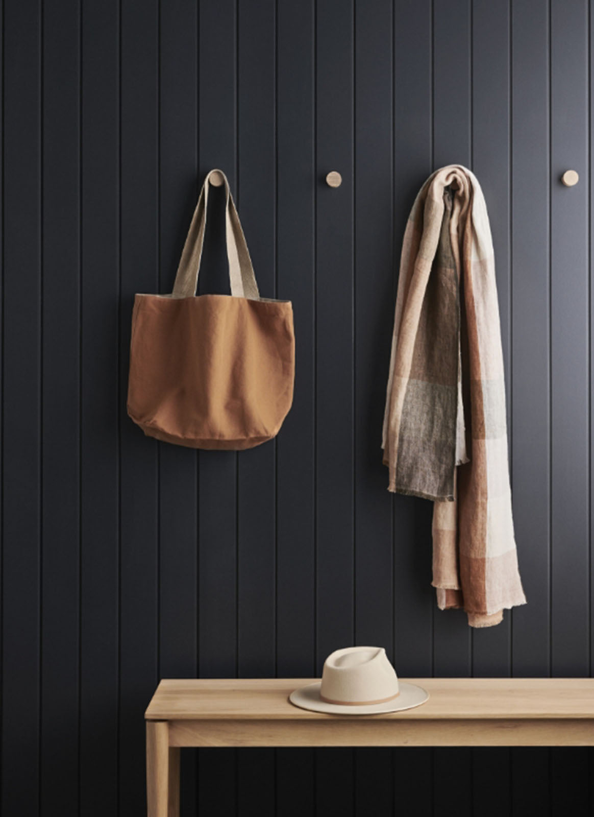 Laminex Colours, Laminates and Panels | Plyco