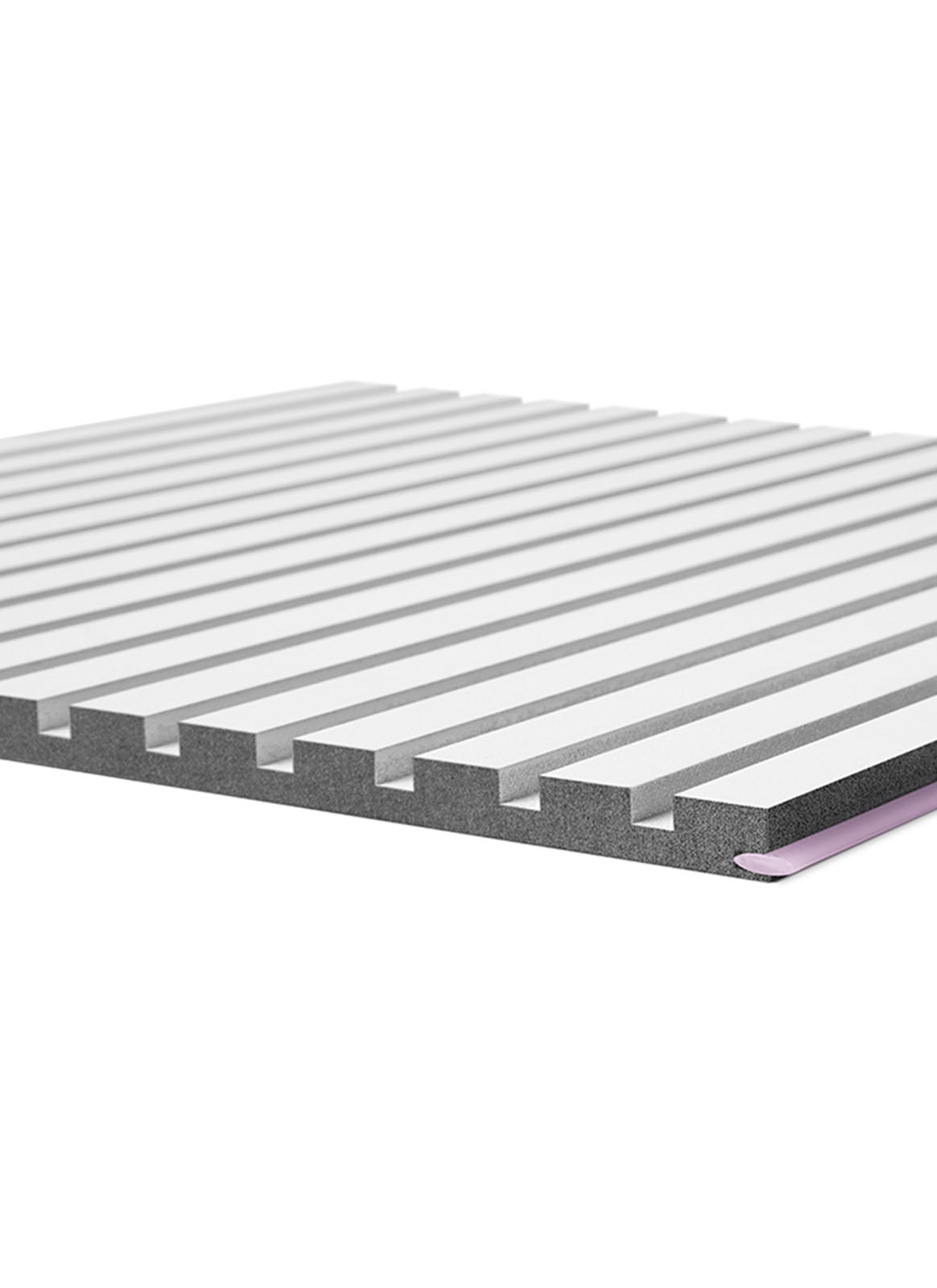 Laminex Surround | Plyco