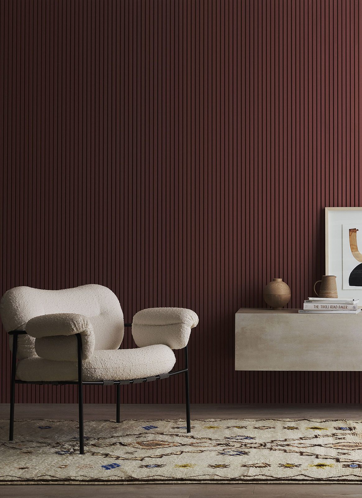 Laminex Colours, Laminates and Panels | Plyco