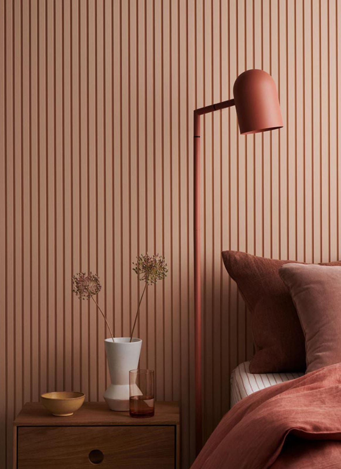 Laminex Colours, Laminates and Panels | Plyco