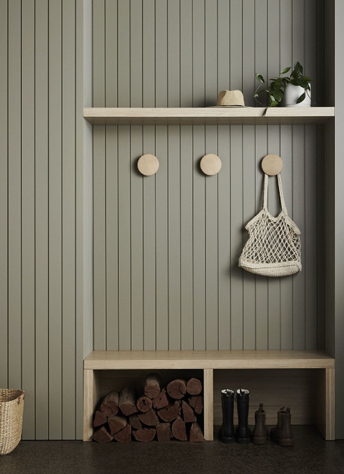 Laminex Colours, Laminates and Panels | Plyco