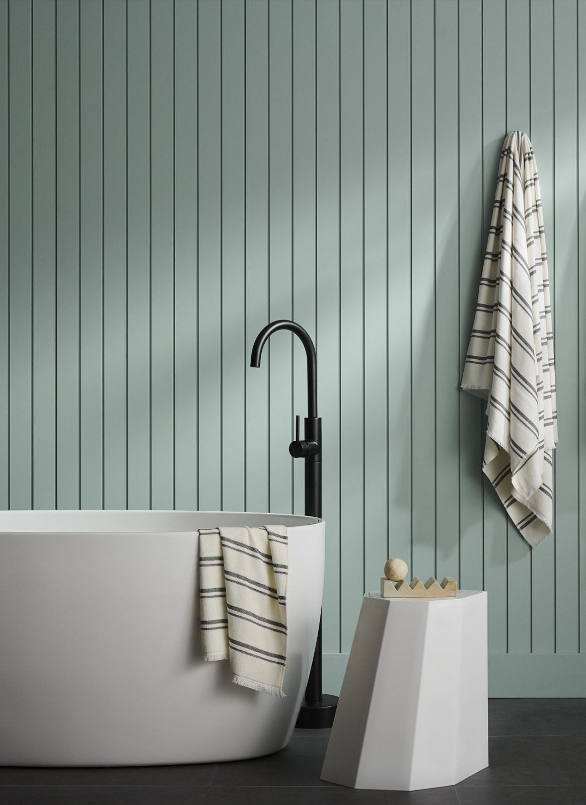 Laminex Colours, Laminates and Panels | Plyco