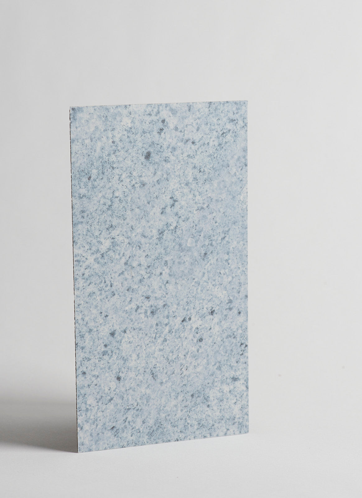 Retro Laminate | Plyco