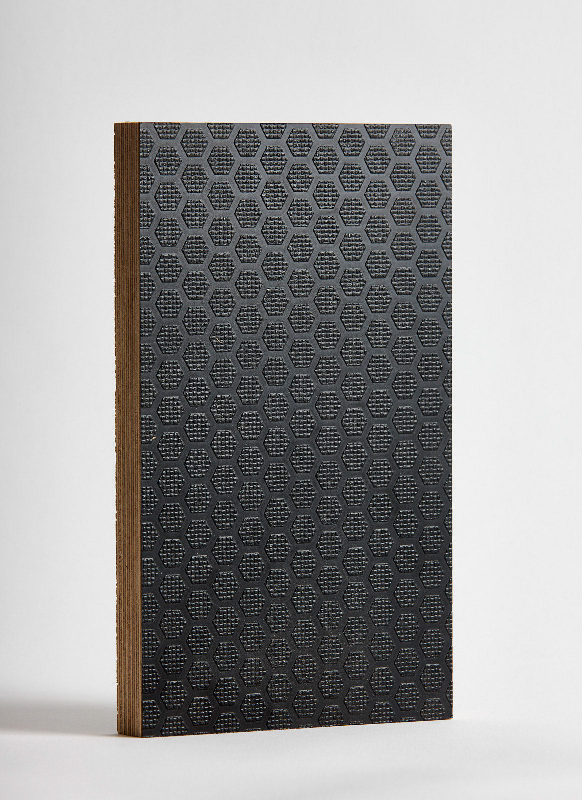 Riga Plywood Products