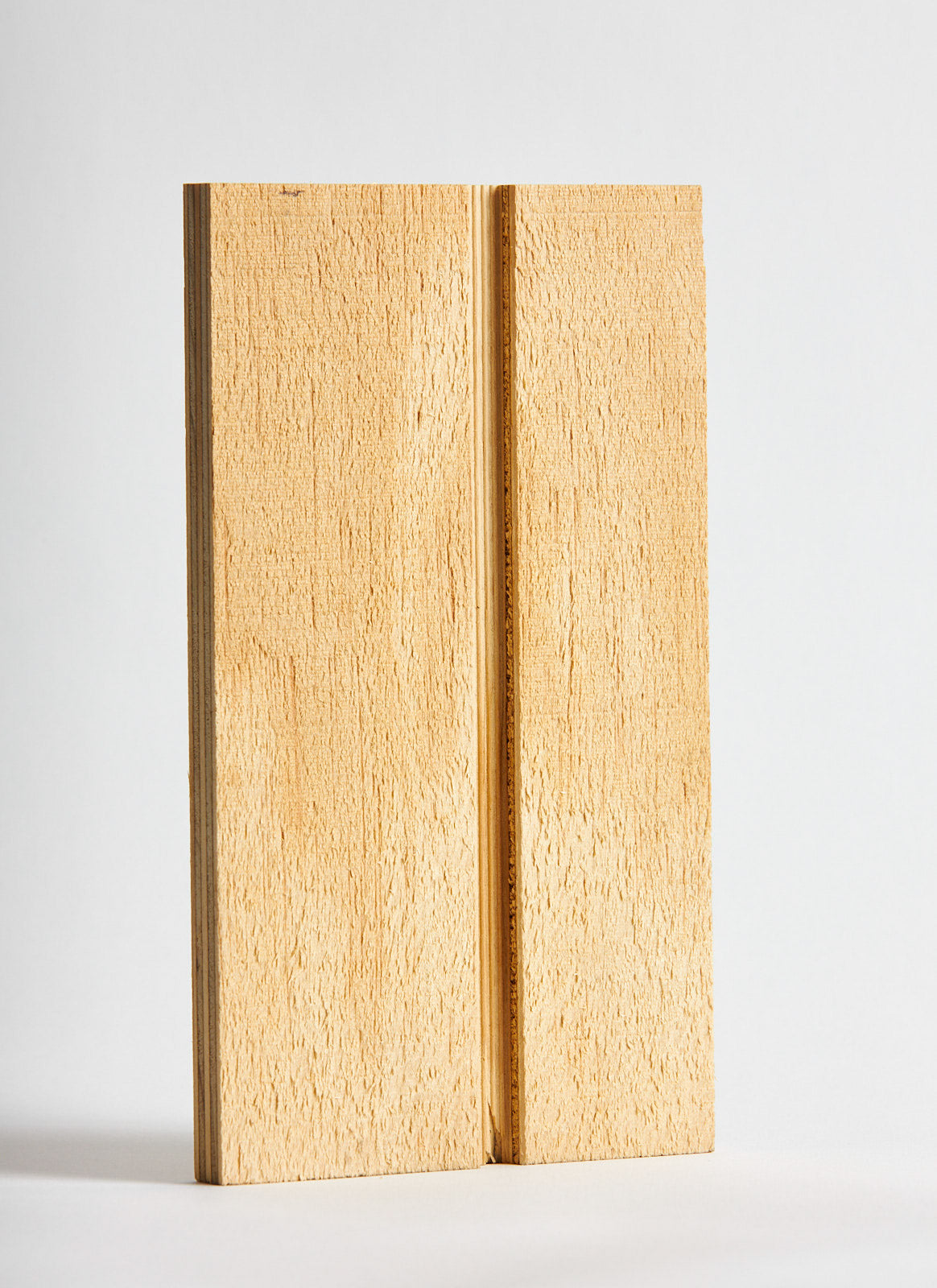 Cladding Plywood Products | Plyco