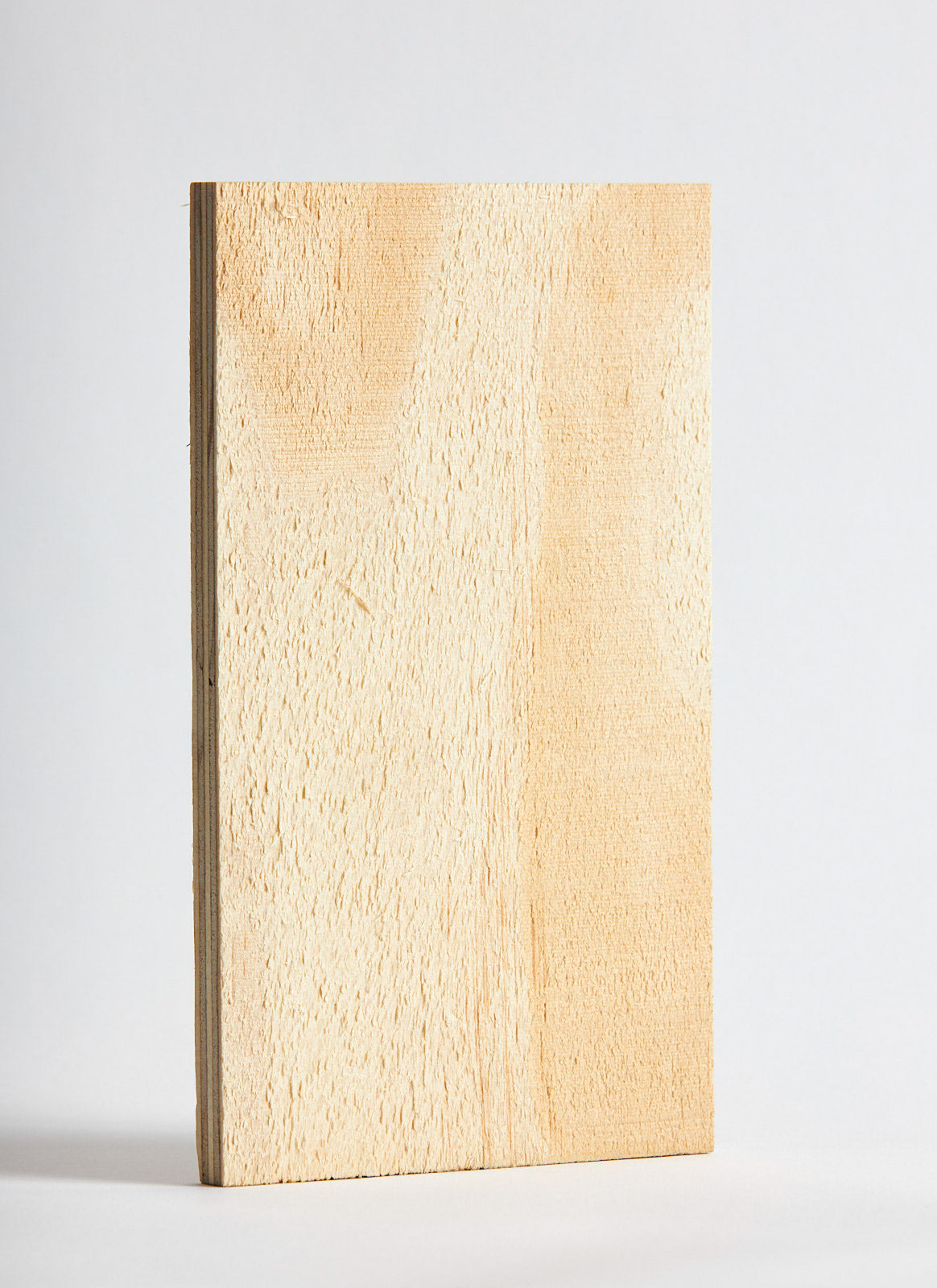 Cladding Plywood Products | Plyco