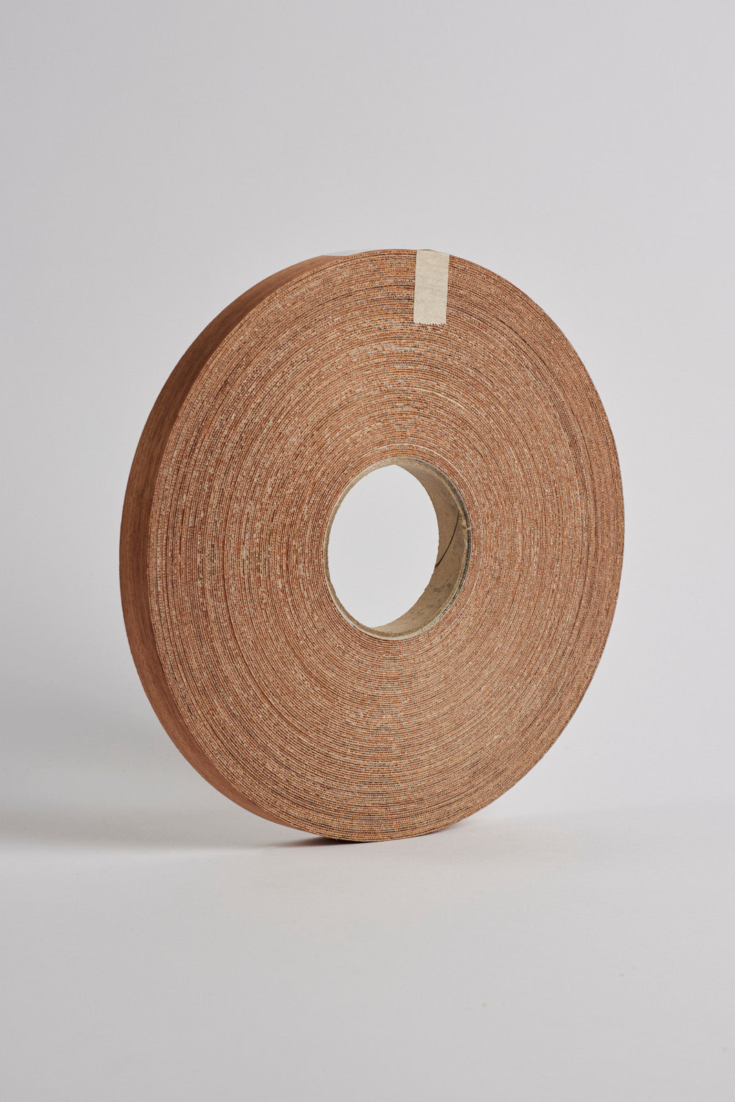 Veneer Edging | Plyco