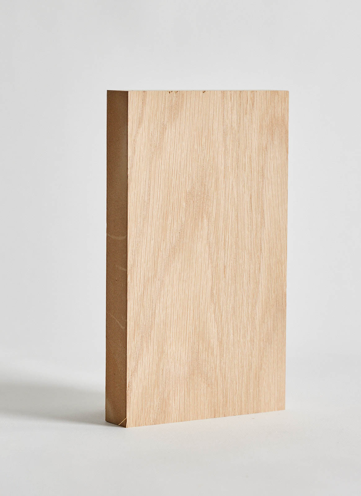Veneered MDF Sheets | Plyco