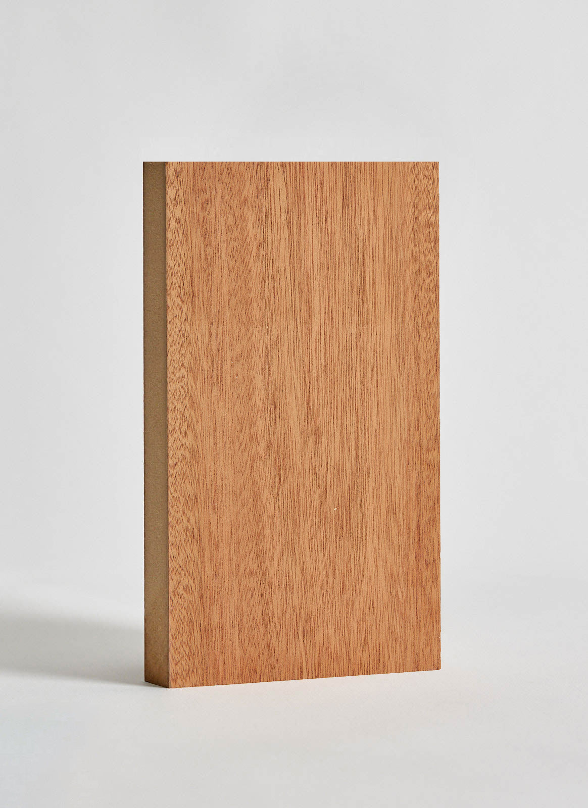 Veneered MDF Sheets | Plyco